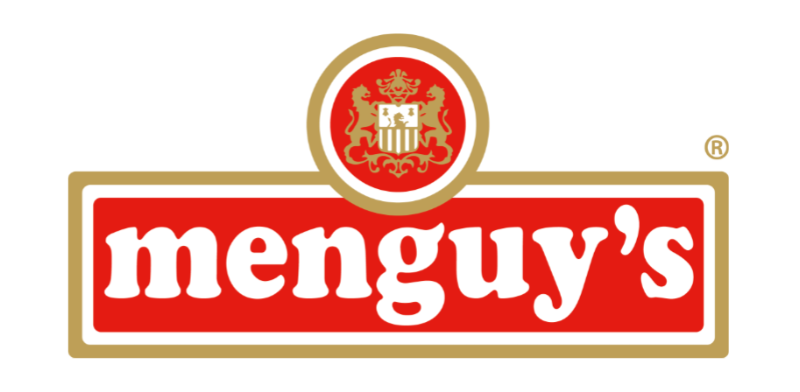 Qui Sommes-Nous ? Découvrez notre Histoire - Menguy's